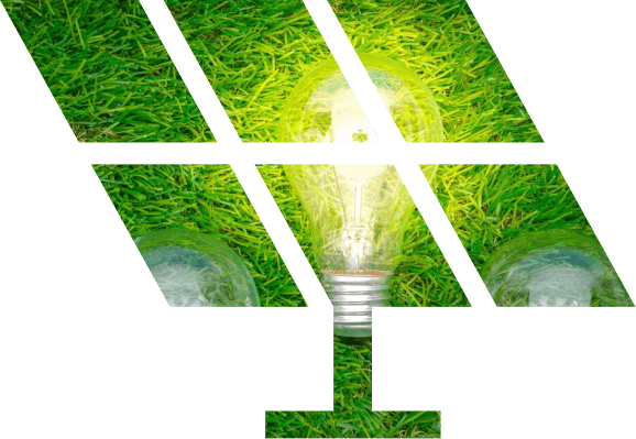 Counter Elements – Unival Egypt
