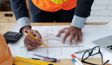 Services Single – Unival Egypt
