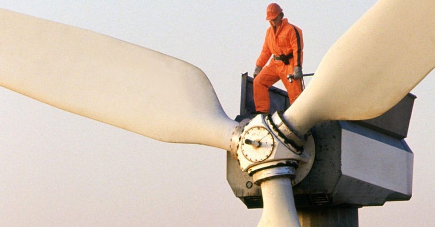 Oil & Gas Energy – Unival Egypt
